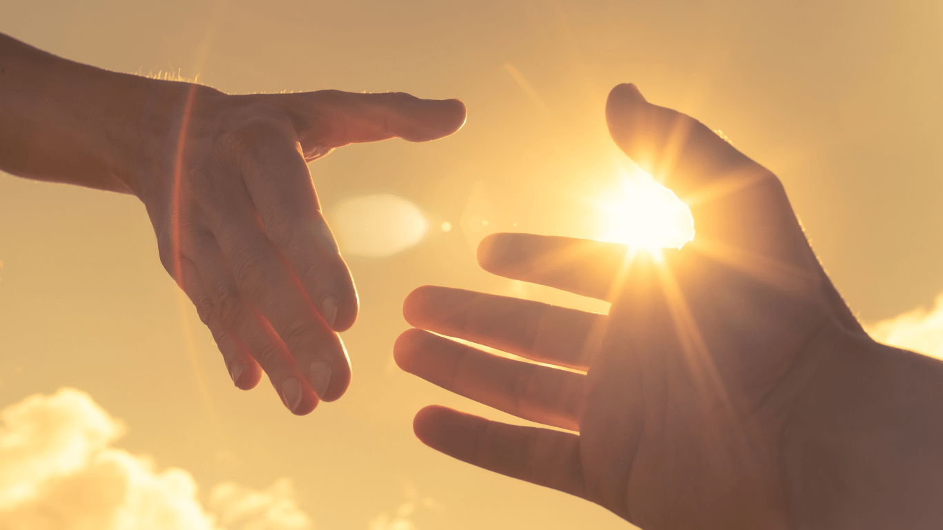 Menjadi Pelayan bagi Sesama - Keuskupan Sufragan Bogor