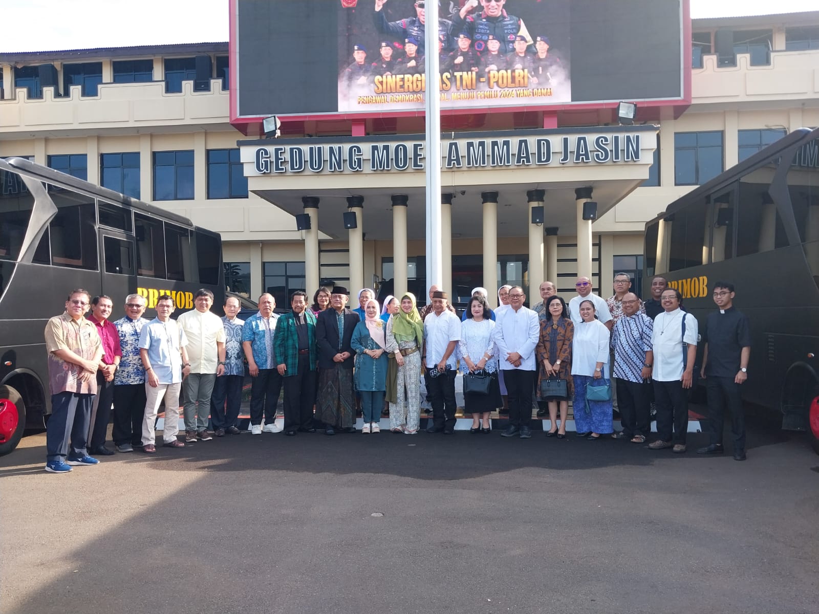 IMG-20240410-WA0061-1 - Keuskupan Sufragan Bogor